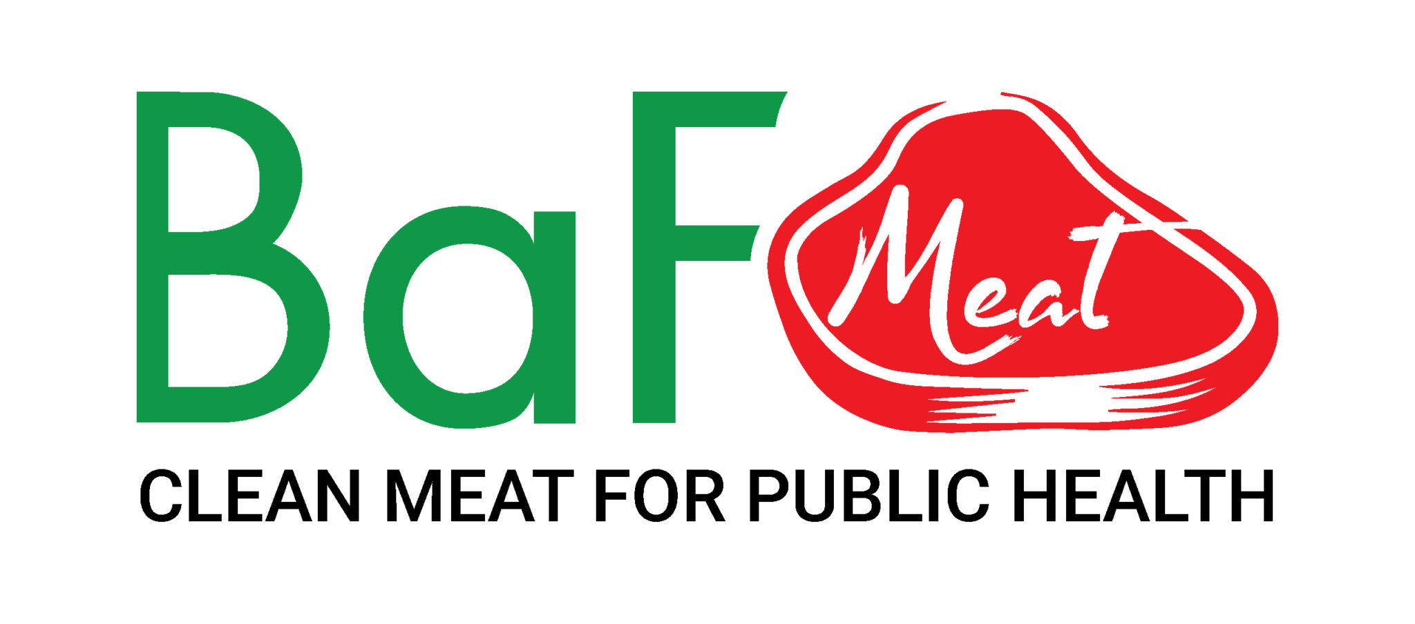 FOOD – BaF