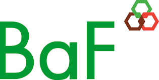 BaF – BaF Vietnam Agriculture Joint Stock Company